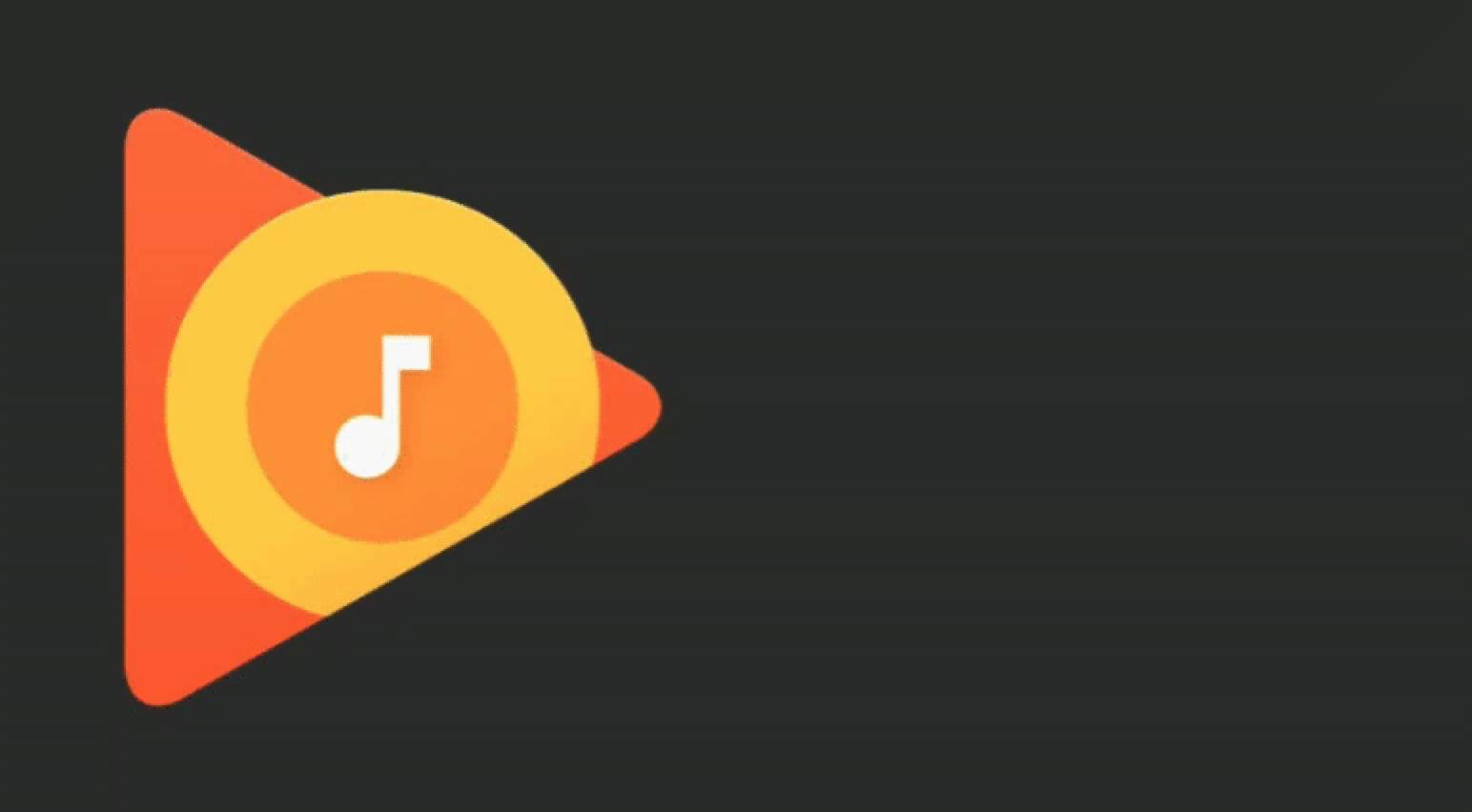 Hencoder Android 自定义 View 1 6：属性动画 Property Animation（上手篇）