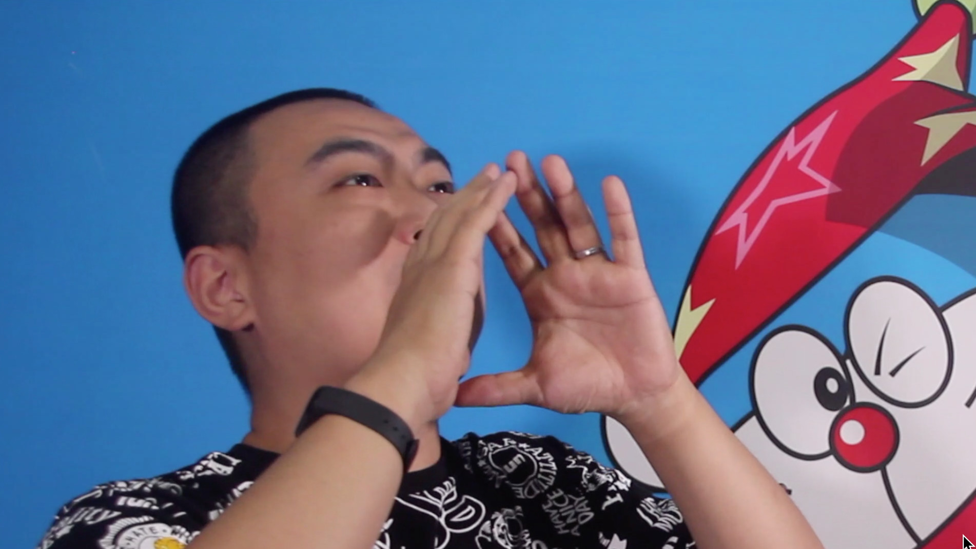 【HenCoder Plus】第四期终于来了