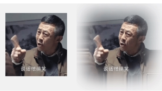 HenCoder Android 开发进阶: 自定义 View 1-2 Paint 详解