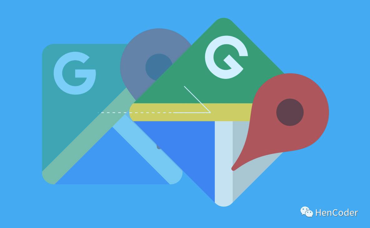 HenCoder Android 开发进阶：自定义 View 1-4 Canvas 对绘制的辅助